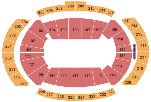 Monster Jam Kansas City Tickets | Live in January 2025!